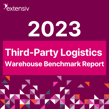Third-Party Logistics Warehouse Benchmark Report | Extensiv