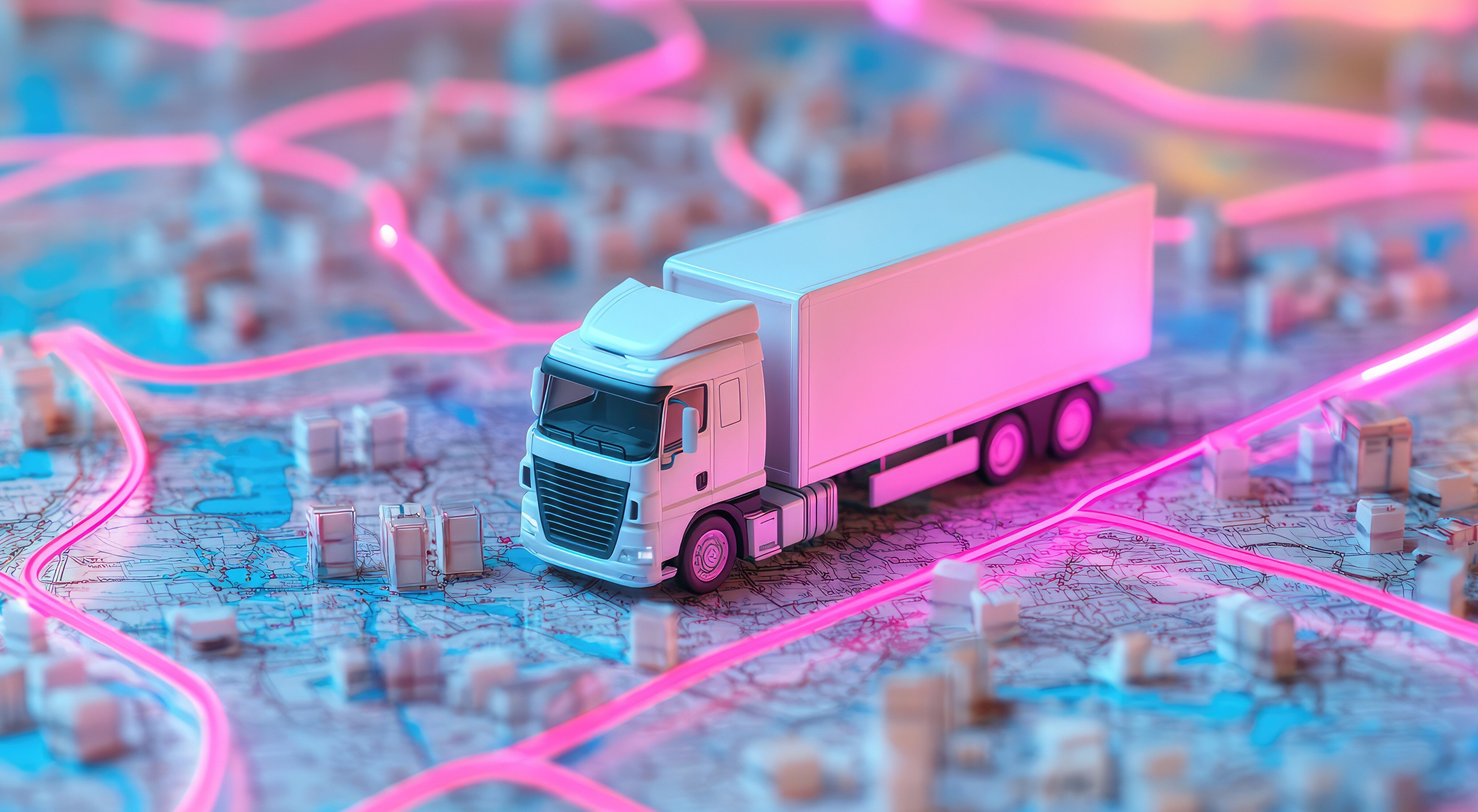 What Is Distributed Order Management (DOM)? | Extensiv