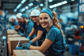 The FIFO Method Explained: First-In First-Out | Extensiv