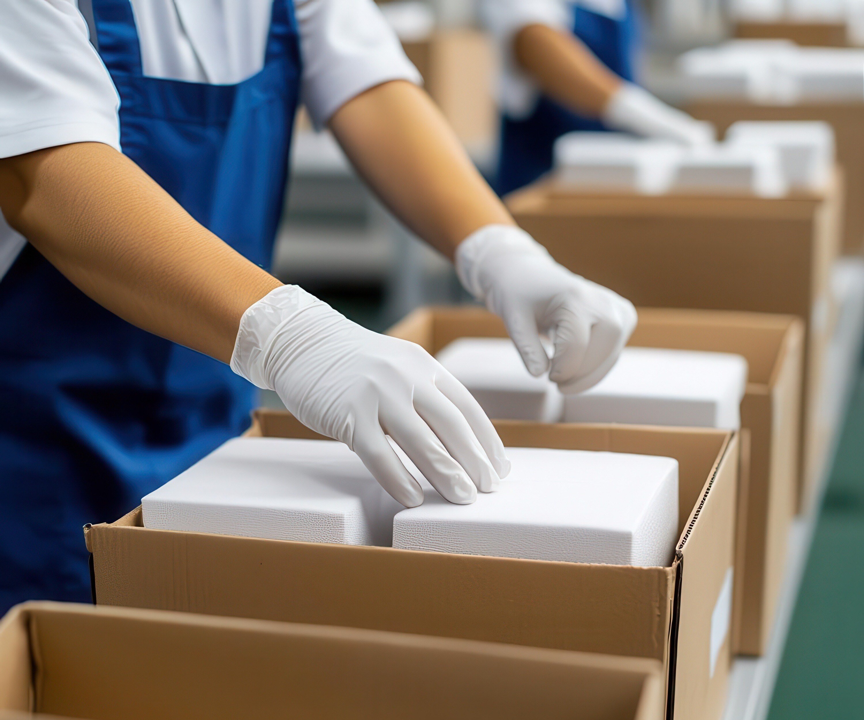 What Is White Label Fulfillment? (+ Solutions) | Extensiv