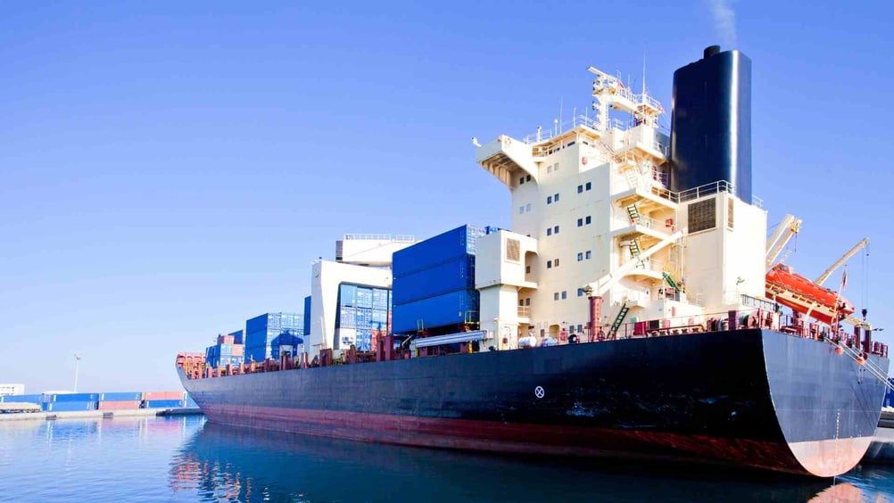 Excel Inventory Management and Tracking [2025 Update] | Extensiv