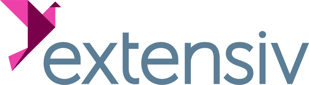 7 Best Inventory Management Software in 2024 | Extensiv