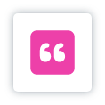 3PL Warehouse Manager – SmartScan | Extensiv