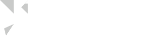 Extensiv WMS Platform | Extensiv