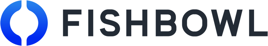 7 Best Inventory Management Software in 2024 | Extensiv