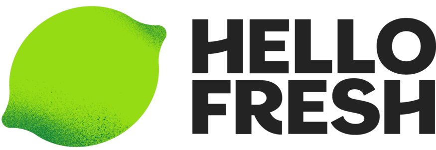 Product Bundling Tips Examples More Extensiv