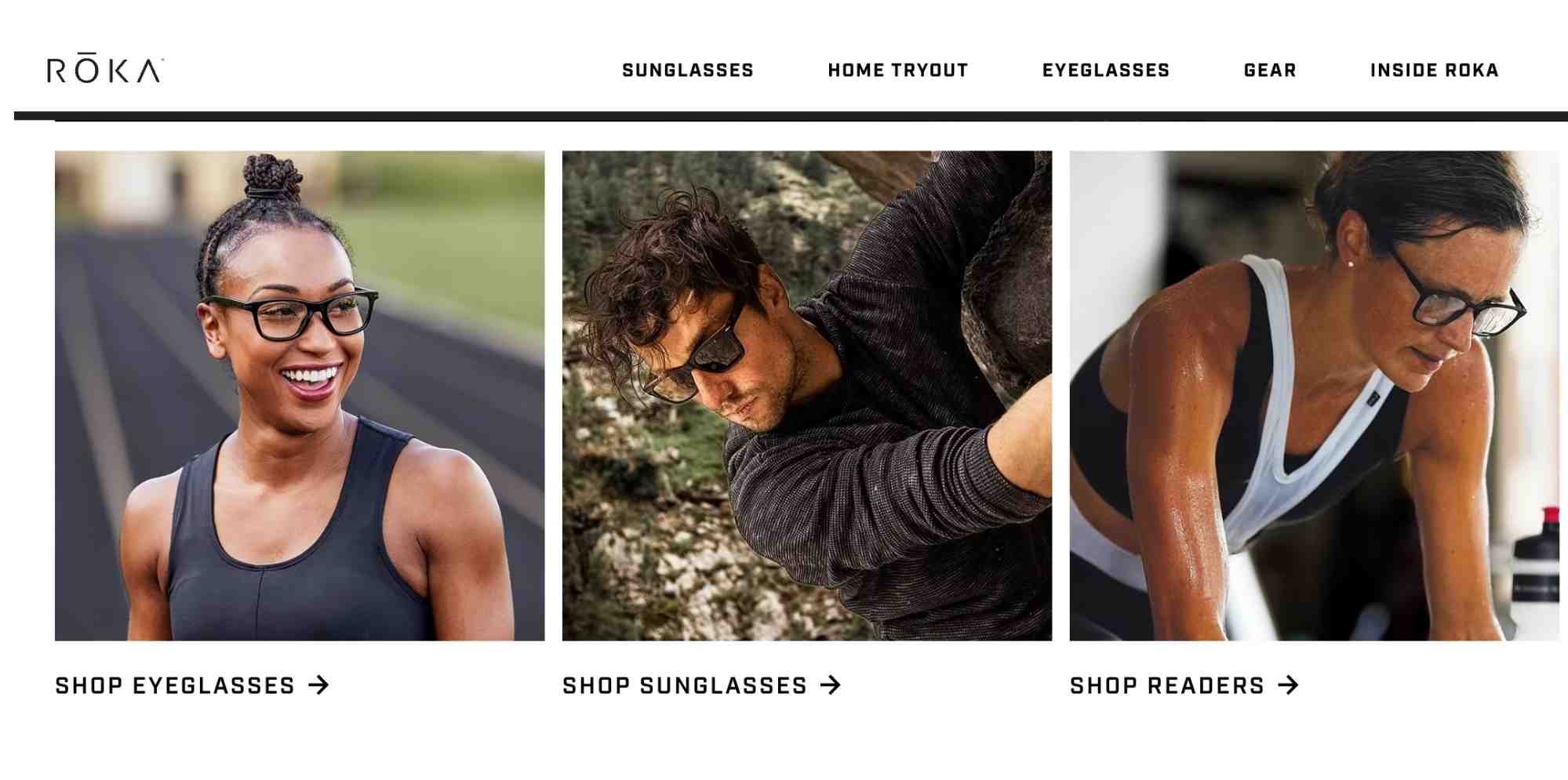 140+ Direct-to-Consumer Brands by Category | Extensiv