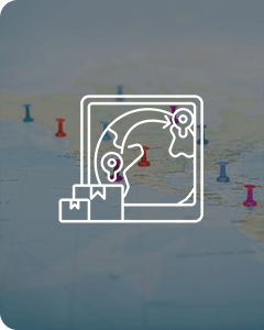 Extensiv Catalog Management for Brands | Extensiv