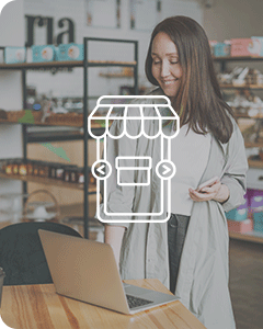 Extensiv Catalog Management for Brands | Extensiv