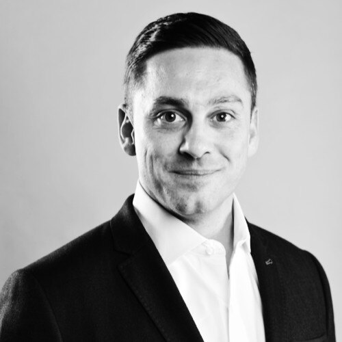 Elevating Customer Experience In Peak Seasons | Extensiv