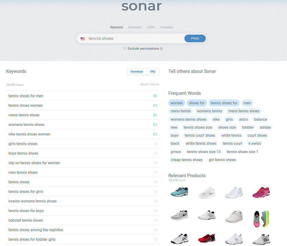 The Ultimate Guide to Amazon Headlines Ads | Extensiv