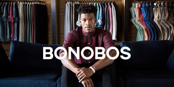 The Ultimate DNVB List for 2021 [+What is a DNVB?] | Extensiv