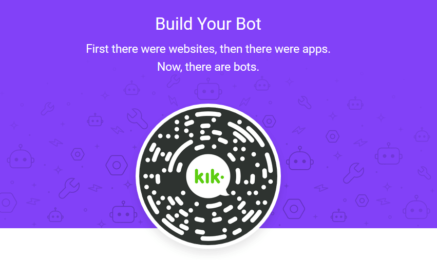 Your Ultimate Guide to eCommerce Chatbots | Extensiv