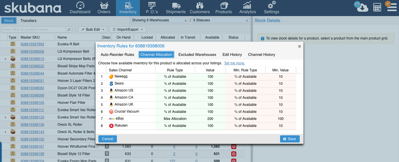 Create Artificial Scarcity to Catapult Your Conversions | Extensiv