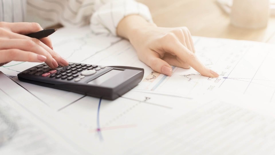 Aging Inventory: Definition & How to Calculate | Extensiv