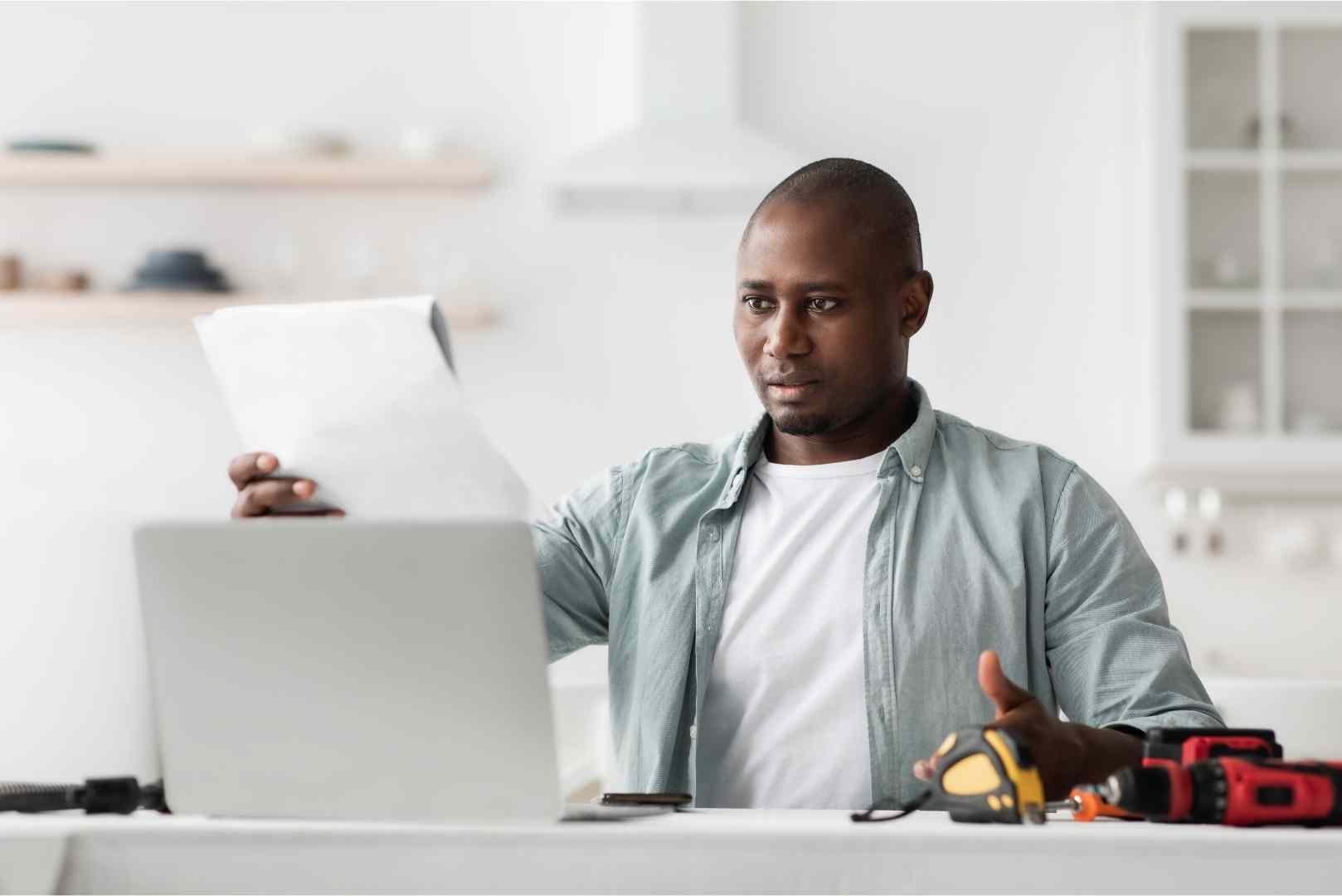 Order Accuracy Definition & Improvement Strategies | Extensiv