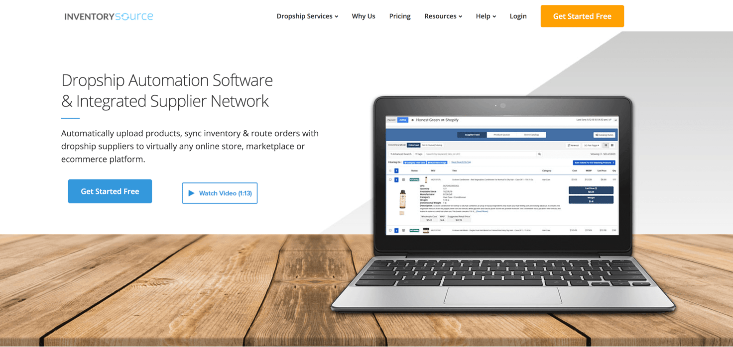 What is Amazon Order Management? [9 Best Solutions] | Extensiv