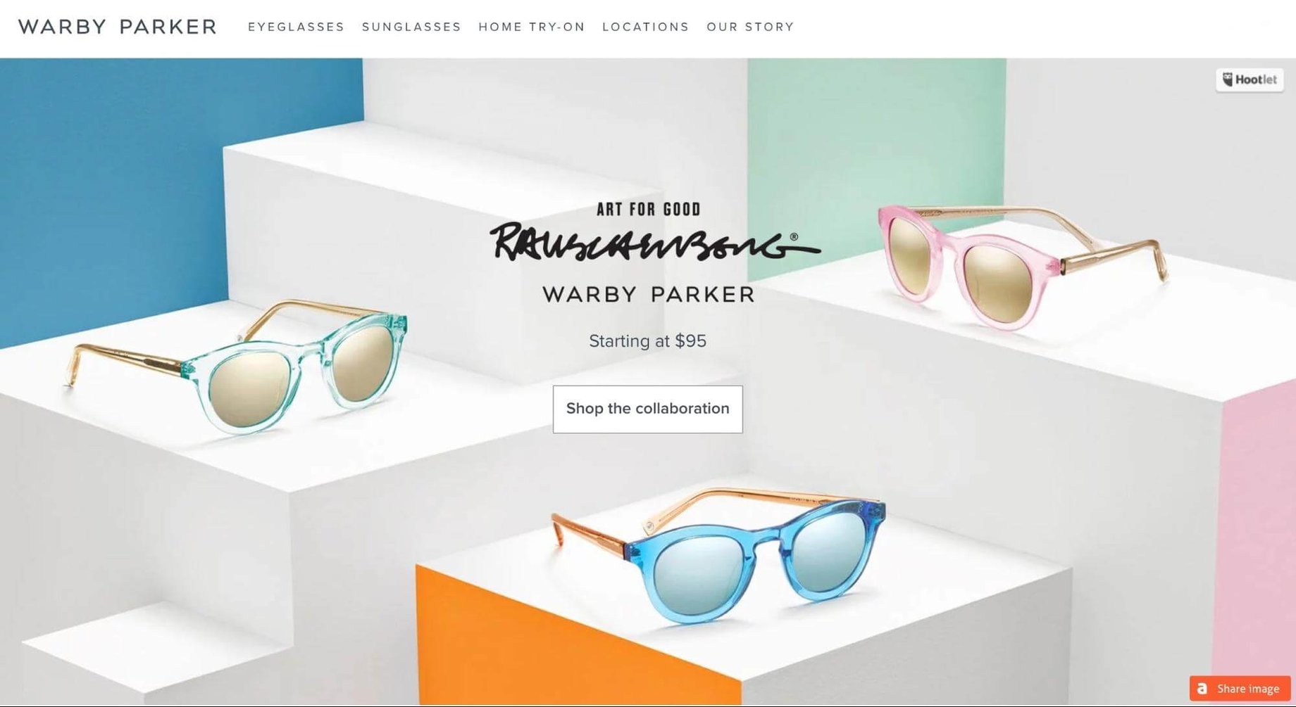 140+ Direct-to-Consumer Brands by Category | Extensiv