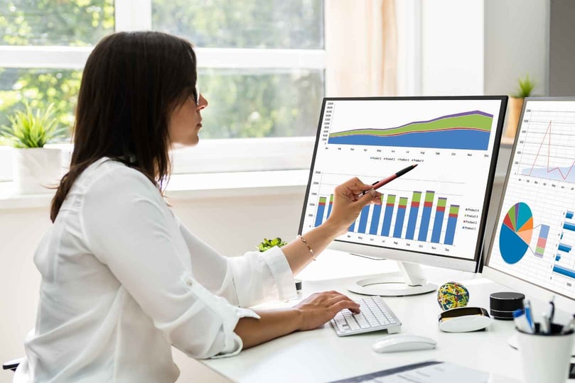 Order Accuracy Definition & Improvement Strategies | Extensiv