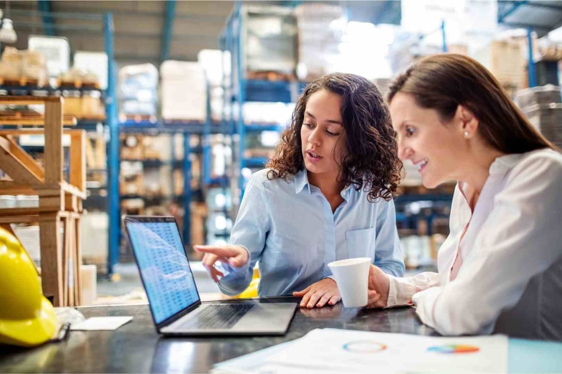 SKU Rationalization 101: What Is It & How To Get It Right | Extensiv