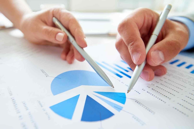 SKU Rationalization 101: What Is It & How To Get It Right | Extensiv