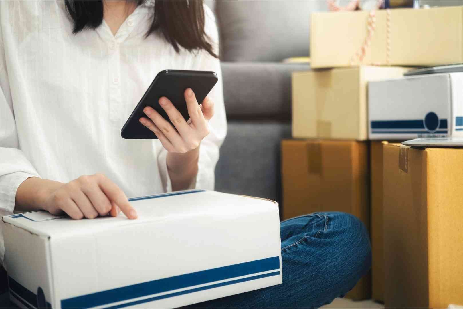 Order Accuracy Definition & Improvement Strategies | Extensiv