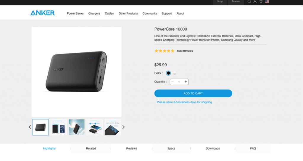 Lessons From Top Chinese Amazon Sellers | Extensiv