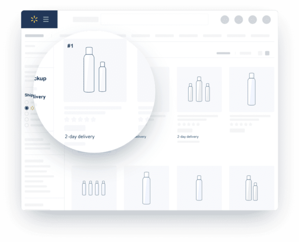 Walmart Inventory Management: Tools + How to Optimize | Extensiv