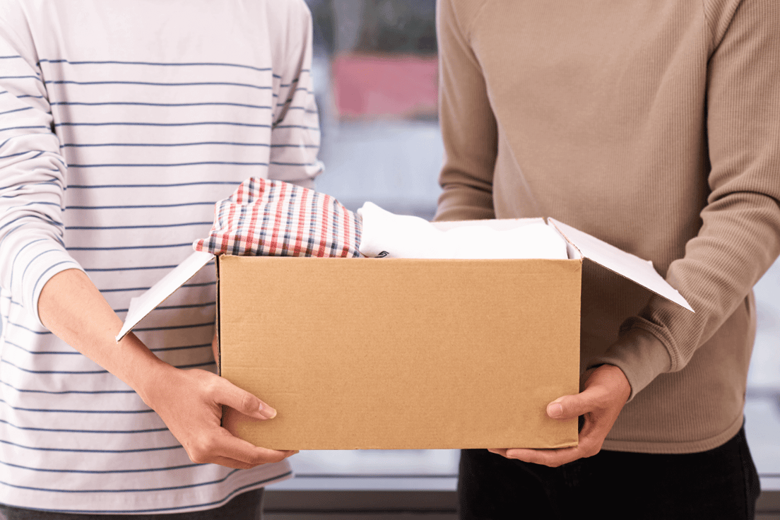 Inventory Management Strategy Tip [+5 Techniques] | Extensiv