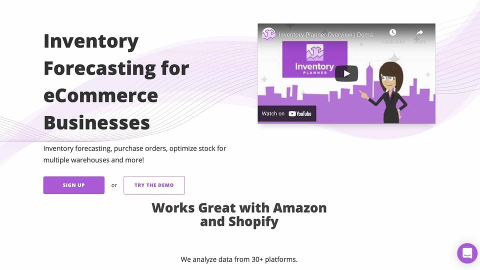 Inventory Analysis: 5 Metrics, Methods & Tools | Extensiv