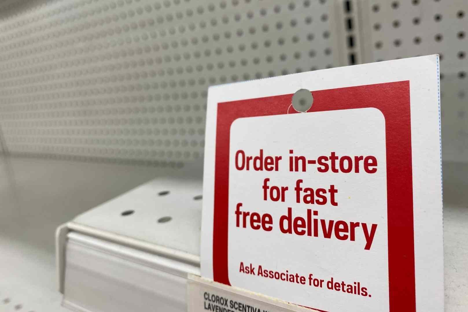 What Is Backordering? Definition & Best Practices | Extensiv