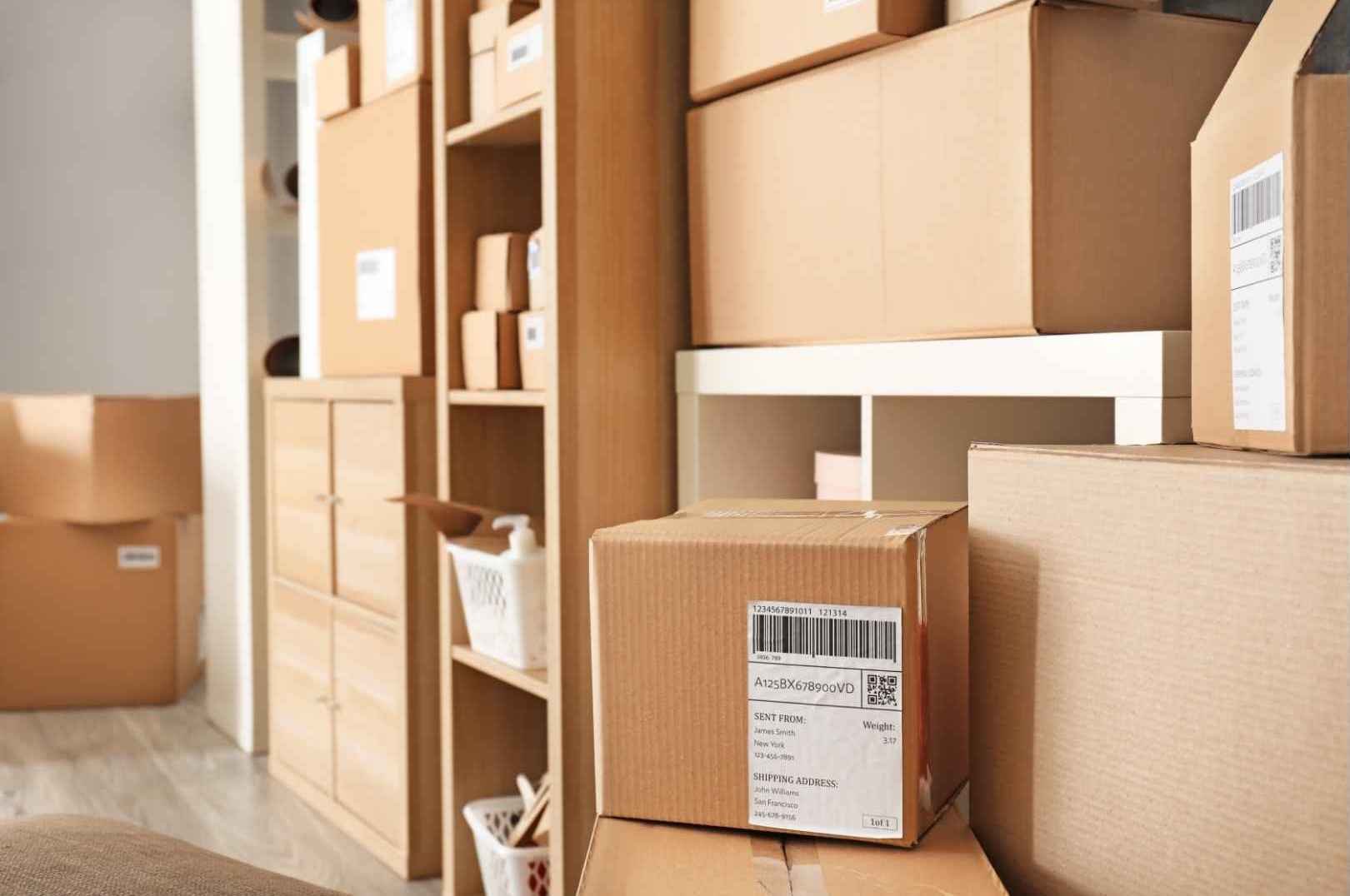 Inventory Tracking: Top Tips to Track Inventory | Extensiv | Extensiv