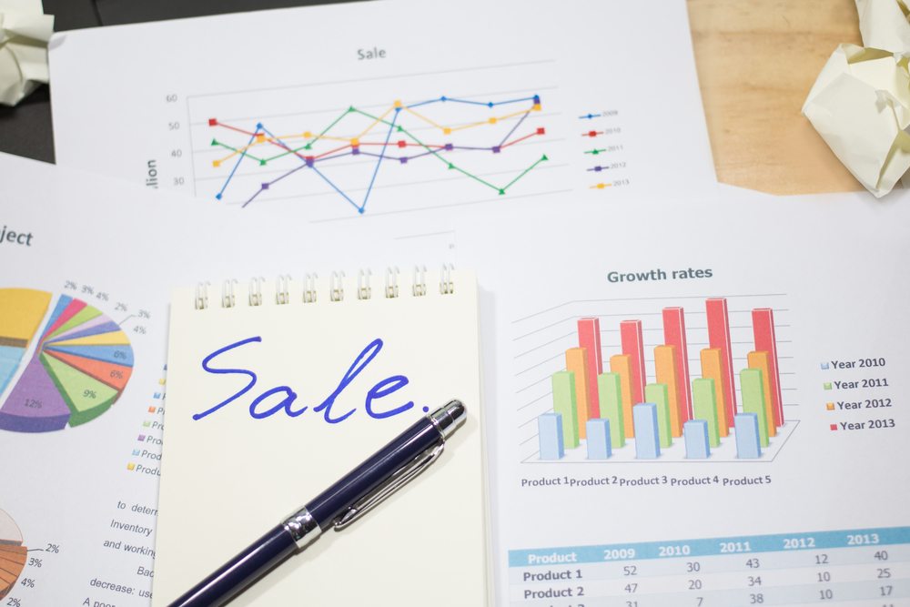 SKU Growth: How It Affects Inventory Costs & Management | Extensiv