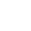 What Is Warehouse Distribution & How Does It Work? | Extensiv