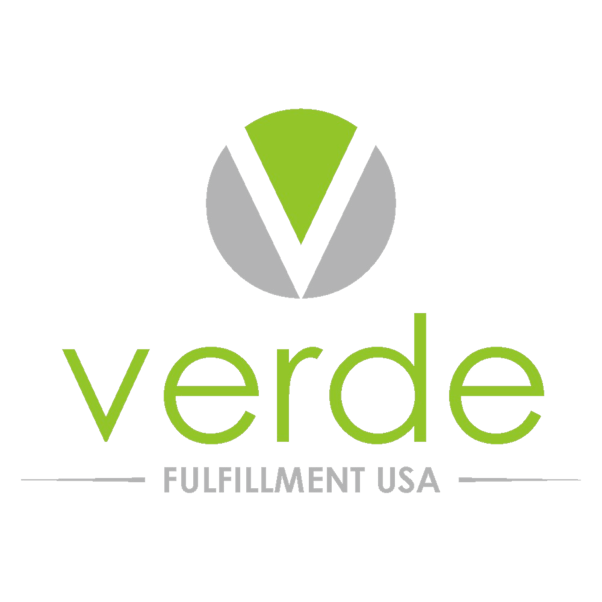 Superior 3PL Warehouse Management | Extensiv