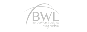 Extensiv WMS Platform | Extensiv