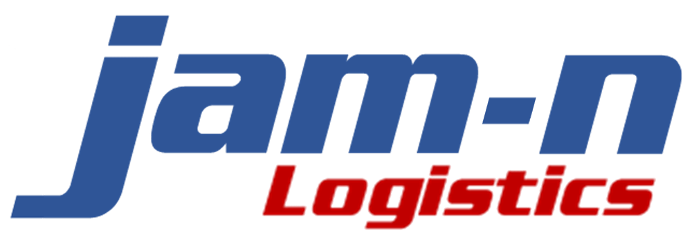 The Top 6 Pharmaceutical 3PLs | Extensiv