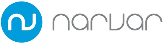 Top 6 Returns Management Software for 2024 | Extensiv