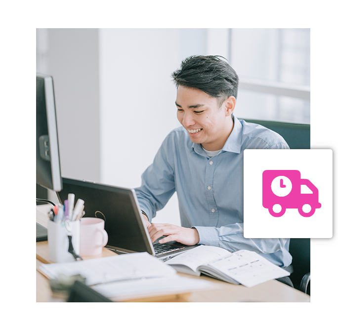 What is a 3PL? | A Guide to Third-Party Logistics | 3PL Central