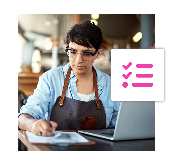 Advanced Order Management Software | Extensiv Order Management | Extensiv