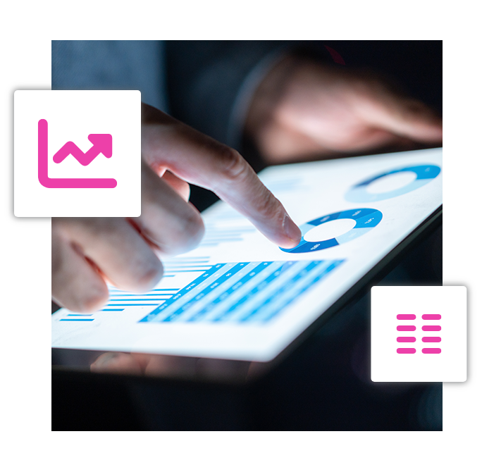 Advanced Order Management Software | Extensiv Order Management | Extensiv