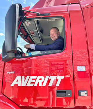 Omnichannel Fulfillment Software for 3PLs | Extensiv