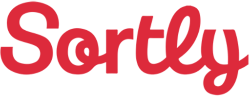 7 Best Inventory Management Software in 2024 | Extensiv