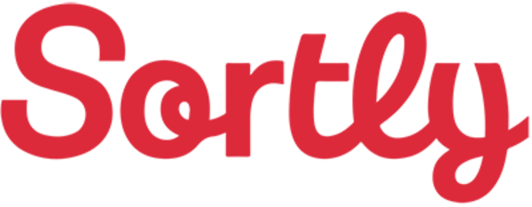 7 Best Inventory Management Software in 2024 | Extensiv