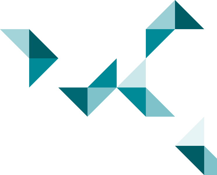 Extensiv Warehouse Management for Brands | Extensiv