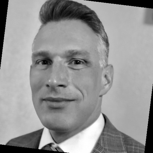 Inbound Routing Compliance: At the Root of Your Fulfillment Problems ...