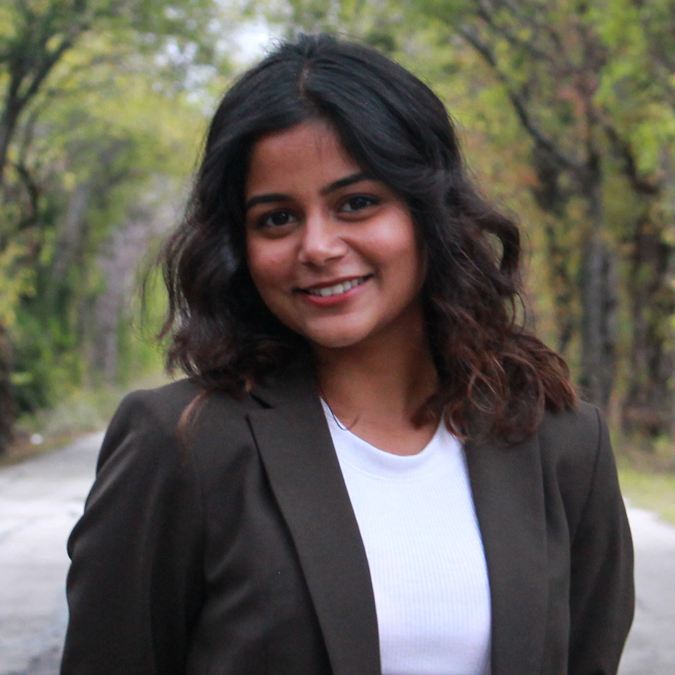 Blockchain Technology for Supply Chain Visibility | Extensiv ...