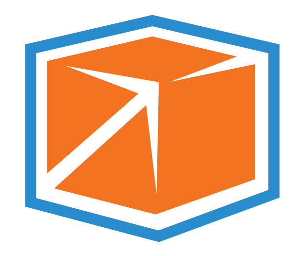 3PL Central Unveils New Partner and Developer Programs | Extensiv