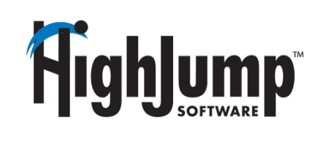 11 Highest-Rated WMS Software Options For 2022 (Ranked) | Extensiv