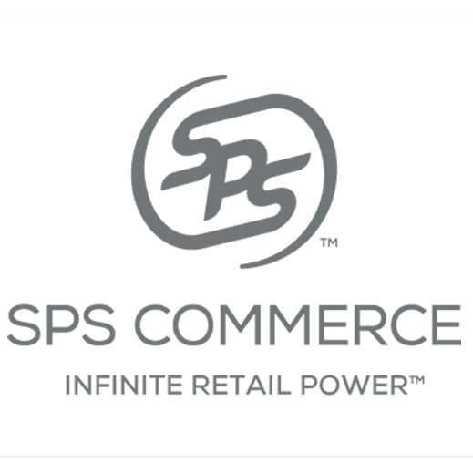 Logistix Worldwide Deploys Integrated WMS and EDI Services from 3PL ...